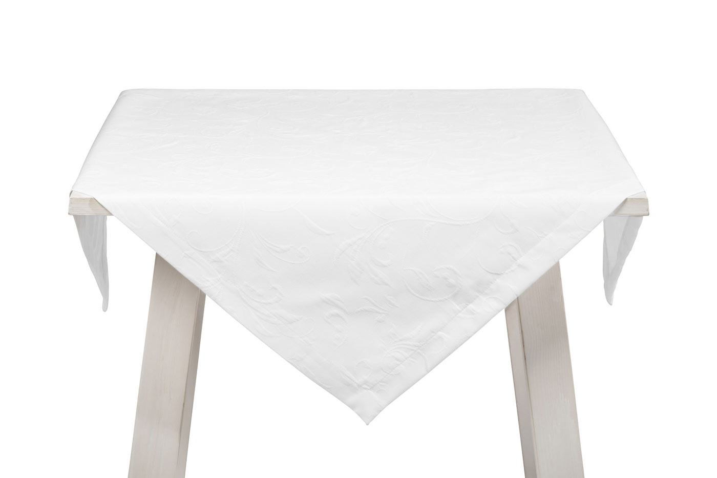 Welt-der-Decken.de - Pichler Tischdecke "Scala"