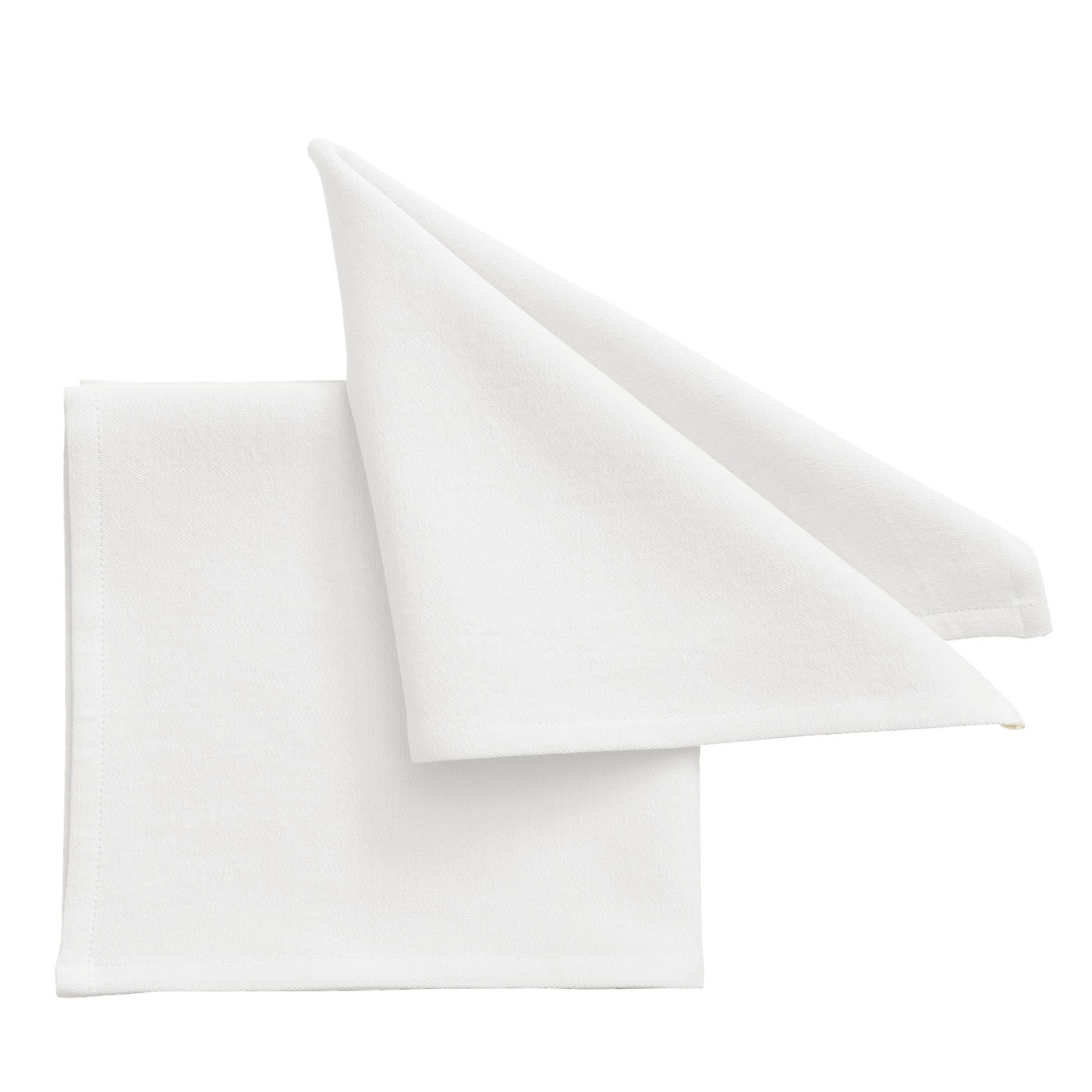 Welt-der-Decken.de - Pichler Tischwäsche One