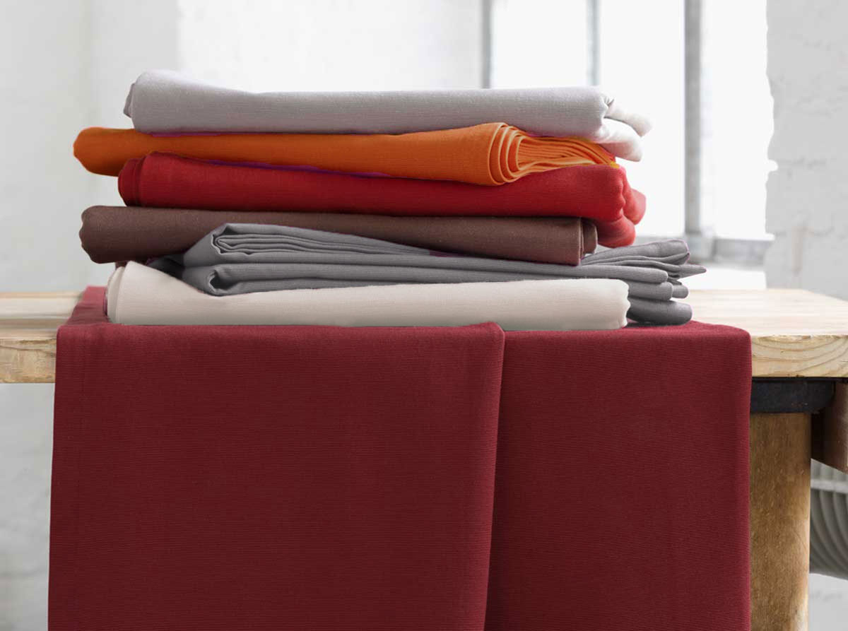 Welt-der-Decken.de - Pichler Tischwäsche Como