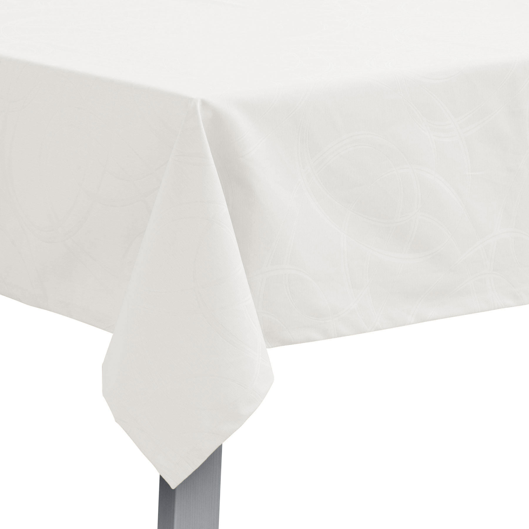 Welt-der-Decken.de - Pichler Tischwäsche Loop